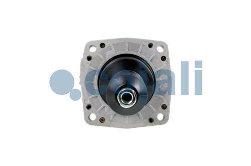 2350112 | VG3286 | CLUTCH SERVO - Cojali Parts