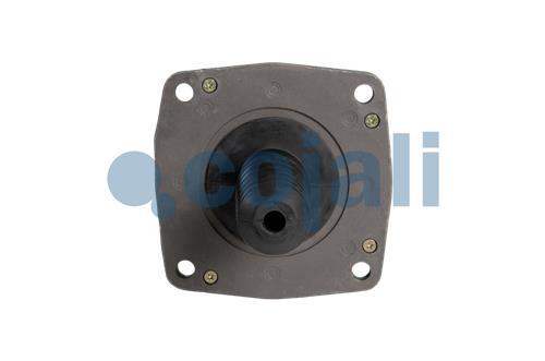 2350220 | VG3268 | CLUTCH SERVO - Cojali Parts