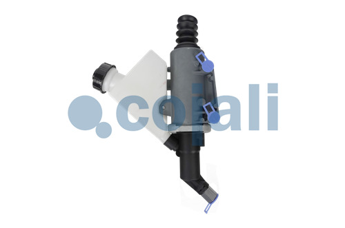 2350501 | SM1PLA | CLUTCH SERVO - Cojali Parts