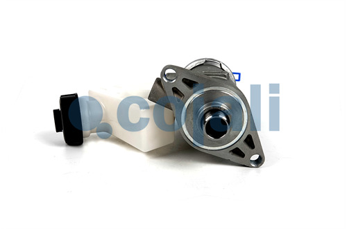 2350502 | SM1PLB | SERVO-FRIZIONE - Cojali Parts