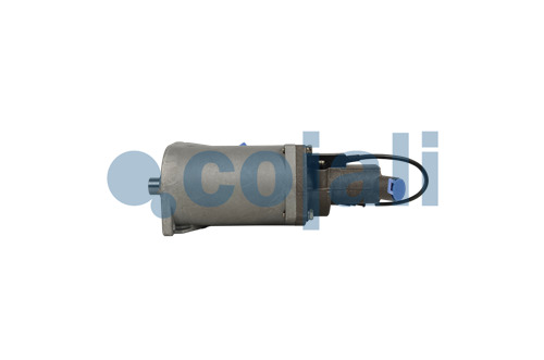 2350506 | K044874N00 | CLUTCH SERVO - Cojali Parts