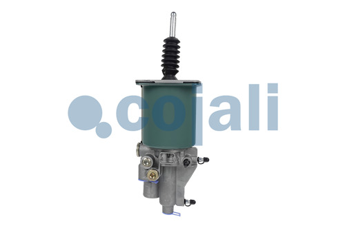 2350510 | VG3356 | CLUTCH SERVO - Cojali Parts