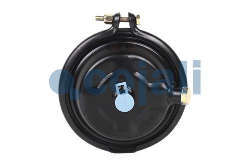 2351301 | BS3402 | BRAKE CHAMBER (DISC BRAKE) T-20 - Cojali Parts