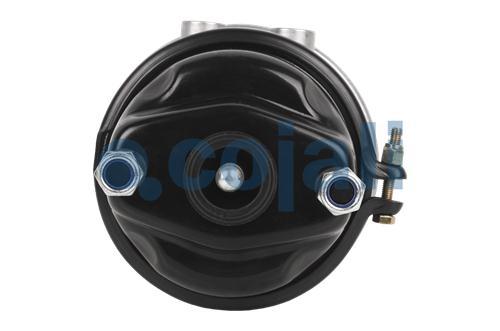 2351306 | BS9404 | SPRING BRAKE (DISC BRAKE) 20/24 - Cojali Parts