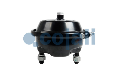 2351329 | 4235100100 | BRAKE CHAMBER (DISC BRAKE) T-22 - Cojali Parts