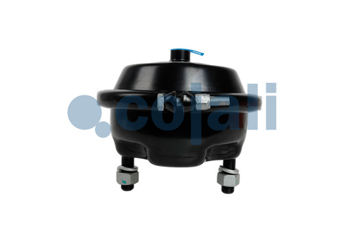 2351330 | 4235061300 | BRAKE CHAMBER (DISC BRAKE) T-24 - Cojali Parts