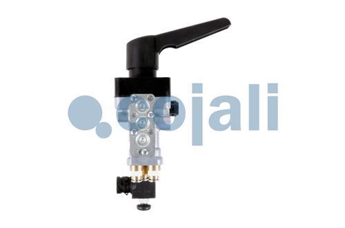 2415104 | 338051121 | HEIGHT CONTROL VALVE - Cojali Parts