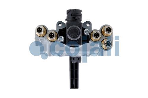 2415104 | 338051121 | HEIGHT CONTROL VALVE - Cojali Parts