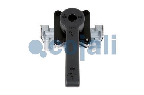 2415104 | 338051121 | HEIGHT CONTROL VALVE - Cojali Parts