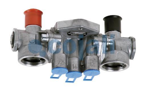 2427001 | 352045001 | RELEASE VALVE - Cojali Parts