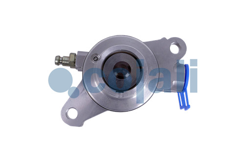 2516013 | 629303AM | CILINDRO DE MANDO - Cojali Parts