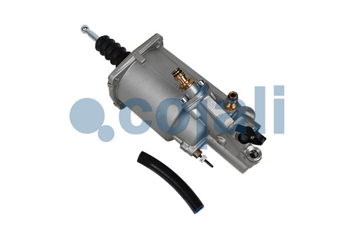 2550208 | 1000443286AM | CLUTCH SERVO - Cojali Parts