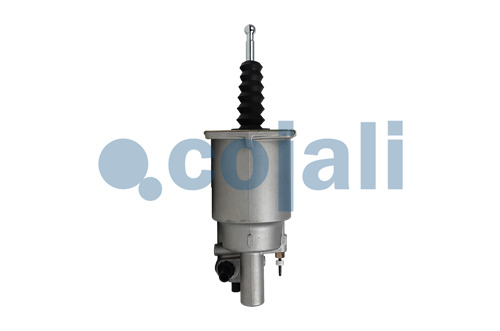 2550208 | 1000443286AM | CLUTCH SERVO - Cojali Parts