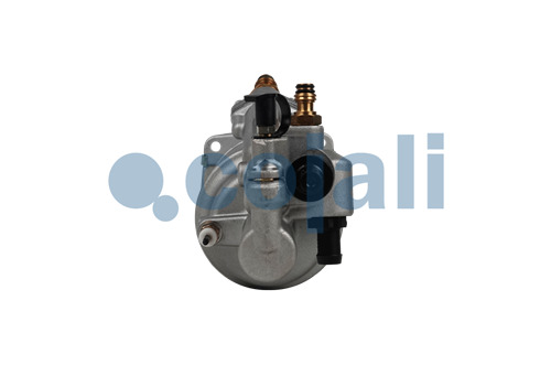 2550208 | 1000443286AM | CLUTCH SERVO - Cojali Parts