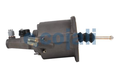 2550307 | 627946AM | CLUTCH SERVO - Cojali Parts