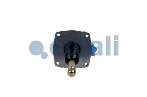 2550901 | 629135AM | CLUTCH SERVO - Cojali Parts