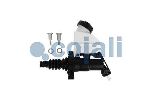 2556015 | K032123 | MAÎTRE-CYLINDRE - Cojali Parts