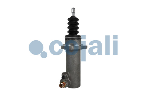 2556024 | 1754943 | MASTER CYLINDER - Cojali Parts