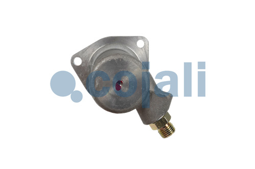 2556024 | 1754943 | MASTER CYLINDER - Cojali Parts