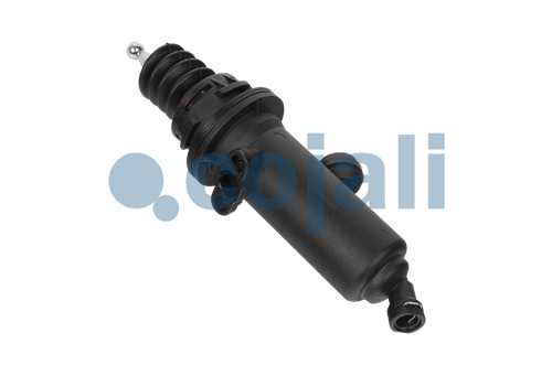 2556030 | 81307156152 | MASTER CYLINDER - Cojali Parts