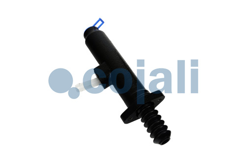 2556031 | 0012957406 | MASTER CYLINDER - Cojali Parts