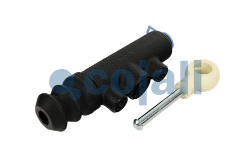 2556033 | 1669488 | MASTER CYLINDER - Cojali Parts