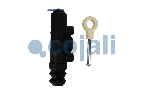 2556033 | 1669488 | MASTER CYLINDER - Cojali Parts