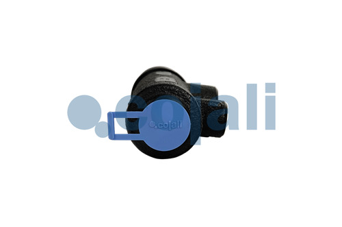 2556033 | 1669488 | MASTER CYLINDER - Cojali Parts