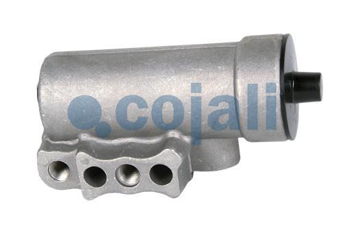 2628202 | 267098 | GOVERNOR VALVE - Cojali Parts