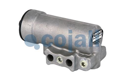 2628202 | 267098 | GOVERNOR VALVE - Cojali Parts