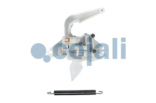 2814001 | 20443641 | SEAT CONTROL VALVE - Cojali Parts
