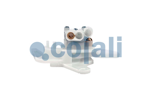 2814001 | 20443641 | SEAT CONTROL VALVE - Cojali Parts