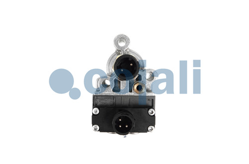 2816001 | 9472600757 | CILINDRO DE MANDO - Cojali Parts