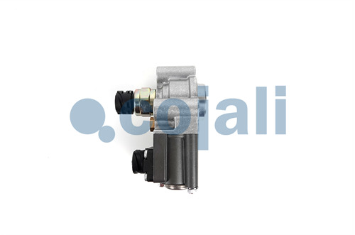 2816001 | 9472600757 | SHIFTING CYLINDER - Cojali Parts