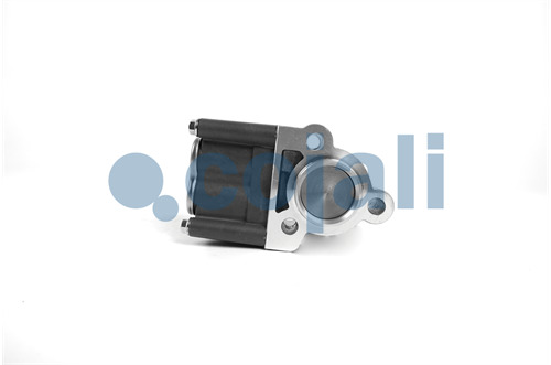 2816001 | 9472600757 | SHIFTING CYLINDER - Cojali Parts