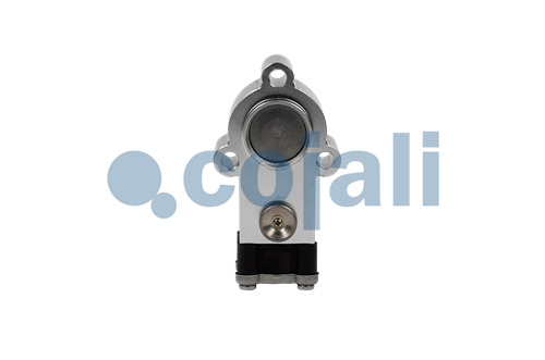 2816001 | 9472600757 | GEARBOX VALVE - Cojali Parts