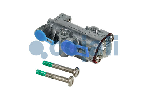 2816003 | 1356298001 | GEARBOX VALVE - Cojali Parts