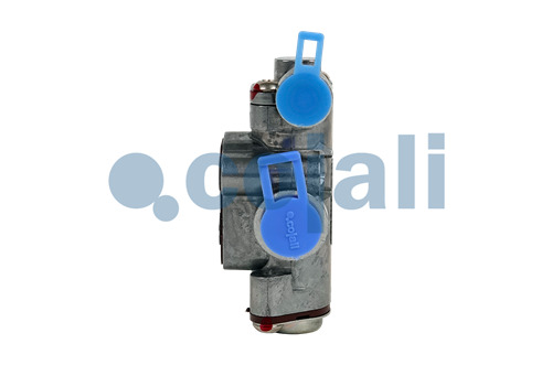2816003 | 1356298001 | GEARBOX VALVE - Cojali Parts