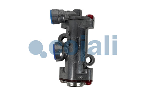 2816004 | 1356298002 | GEARBOX VALVE - Cojali Parts