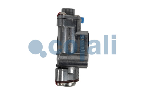 2816004 | 1356298002 | GEARBOX VALVE - Cojali Parts