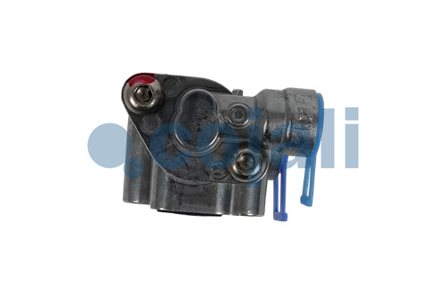 2816004 | 1356298002 | GEARBOX VALVE - Cojali Parts