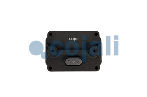 2816007 | 1493770 | GEARBOX COVER - Cojali Parts