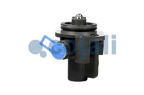 2816021 | 0022608157 | GEARBOX VALVE - Cojali Parts