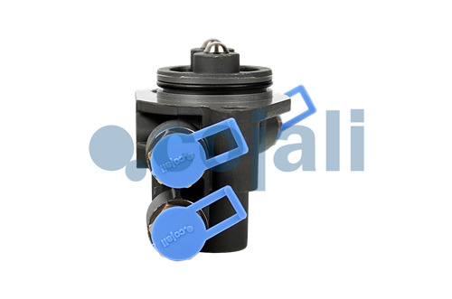 2816021 | 0022608157 | GEARBOX VALVE - Cojali Parts