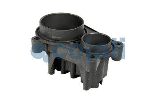 2816023 | 1769778 | GEARBOX CYLINDER - Cojali Parts