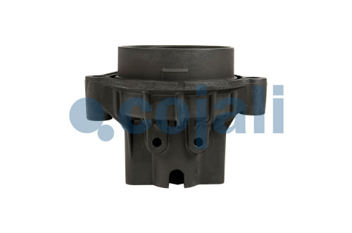 2816023 | 1769778 | GEARBOX CYLINDER - Cojali Parts