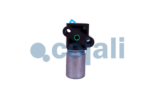 2818001 | 0501321458 | GEARBOX VALVE - Cojali Parts