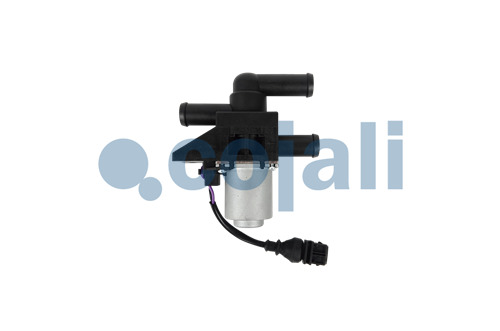 2818002 | 0028302784 | HEATER SOLENOID VALVE - Cojali Parts