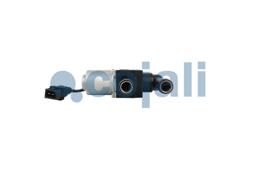 2818002 | 0028302784 | HEATER SOLENOID VALVE - Cojali Parts