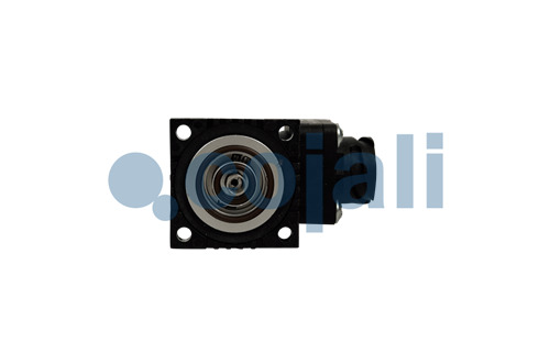 2818004 | 9452601757 | GEARBOX SOLENOID VALVE - Cojali Parts